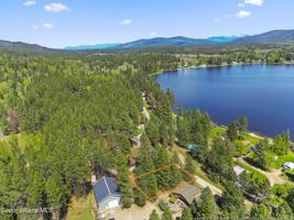 Cocolalla Lake Idaho Lake Homes For Sale and Cocolalla Lake Idaho Lake ...