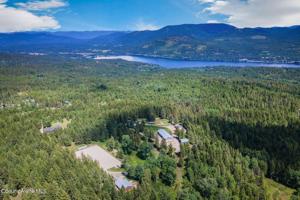 Cocolalla Lake Idaho Lake Homes For Sale and Cocolalla Lake Idaho Lake ...