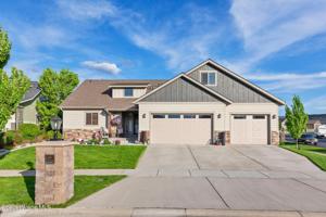 Radiant Lake Idaho Lake Homes For Sale and Radiant Lake Idaho Lake ...