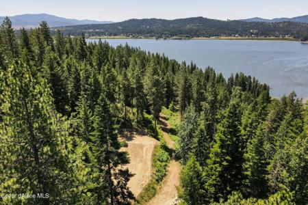 Hauser Lake Idaho Lake Homes For Sale and Hauser Lake Idaho Lake Houses ...