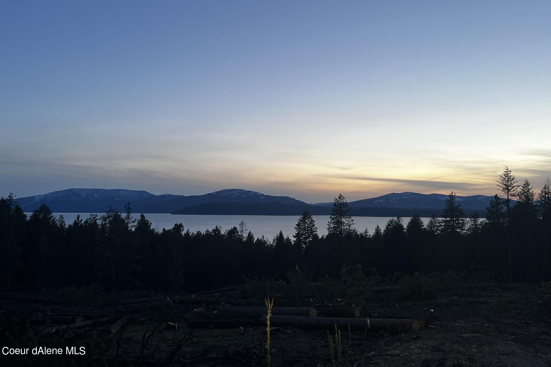 13 Sasha, Hope, ID - lhrmls-01663678 - LakeHomes.com