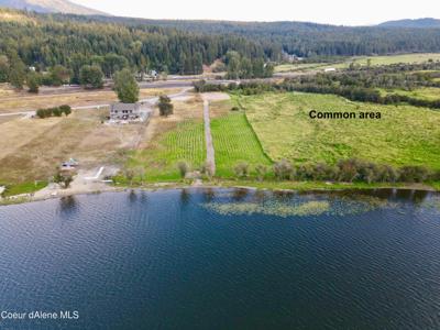 Cocolalla Lake Idaho Lake Homes For Sale and Cocolalla Lake Idaho Lake ...