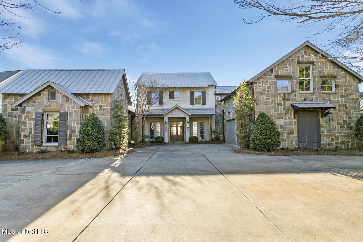 106 Grandview Circle, Brandon, MS - lhrmls-01899567 - LakeHomes.com