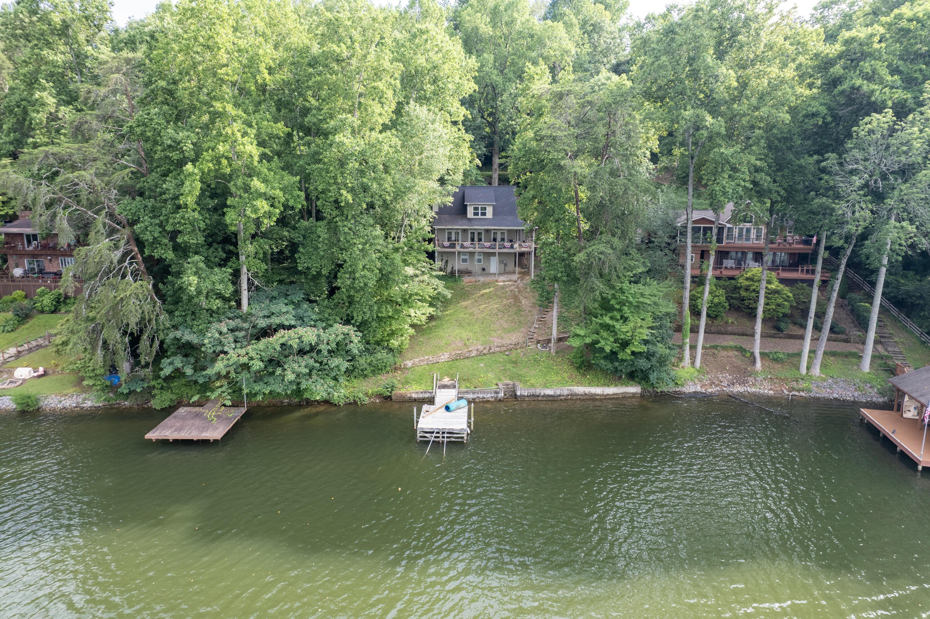 11636 Holly Circle, Soddy Daisy, TN - lhrmls-03157102 - LakeHomes.com