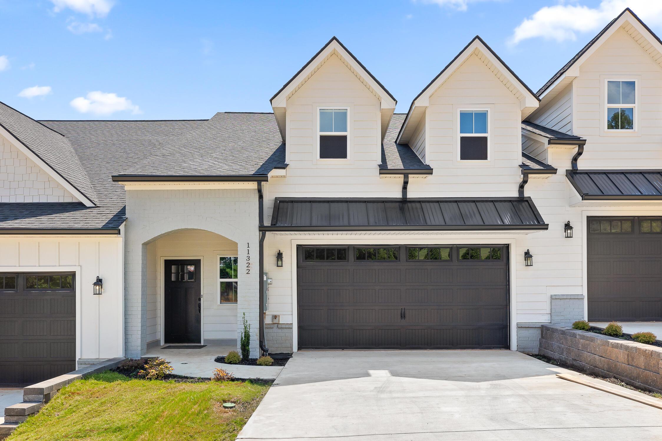 11322 Cape View Ln 29, Soddy Daisy, TN - lhrmls-01253782 - LakeHomes.com