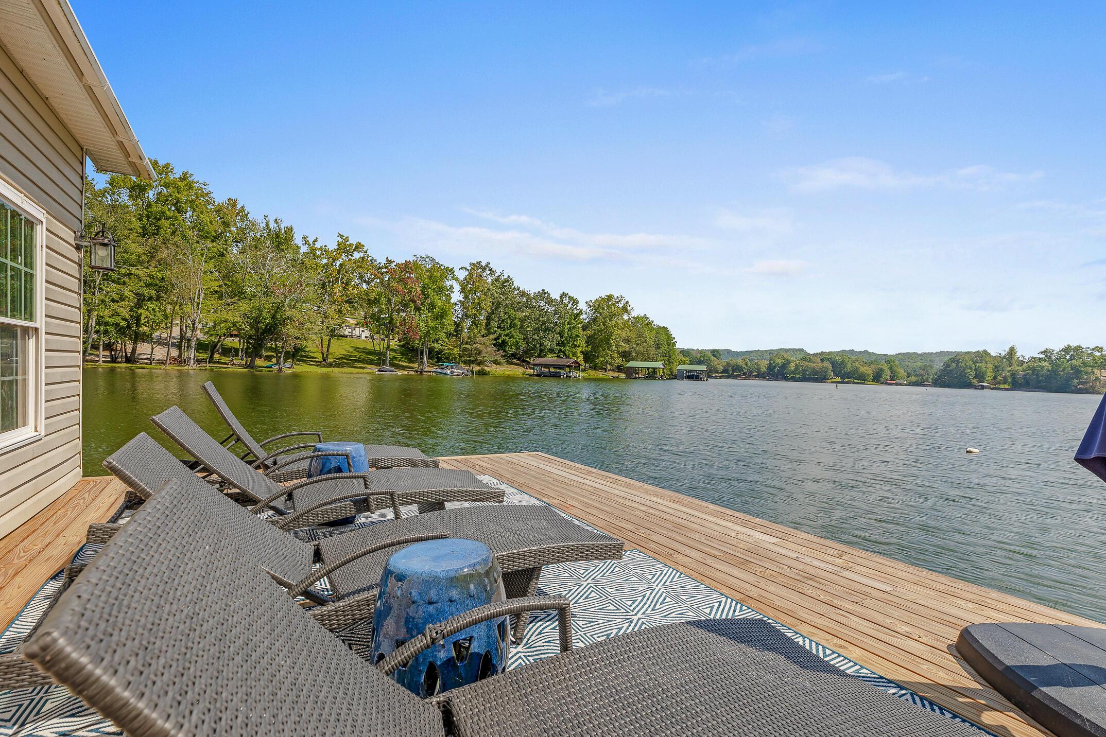 152 Isaacs Ln, Spring City, TN - lhrmls-02226464 - LakeHomes.com
