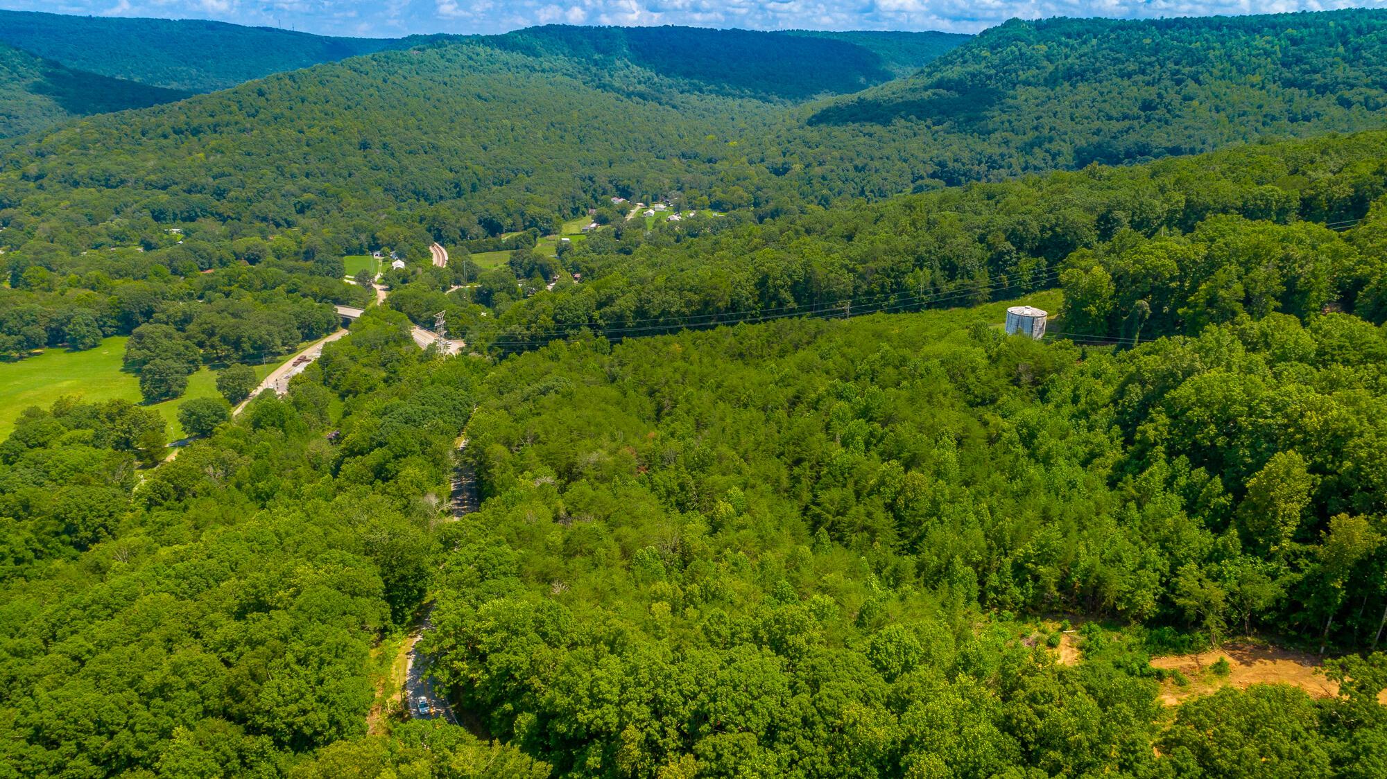 0 Highway 156, Guild, TN - lhrmls-02311732 - LakeHomes.com