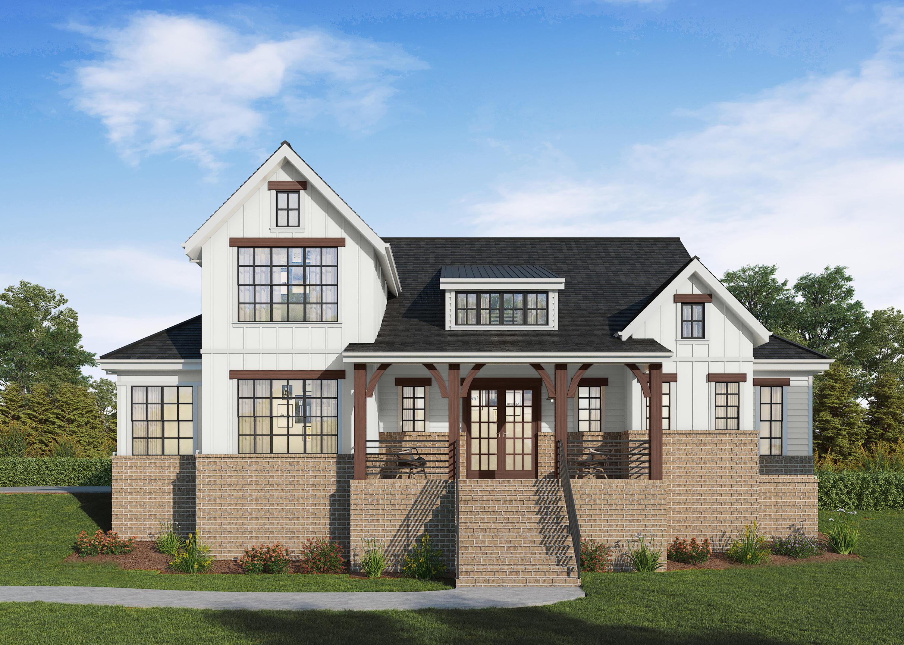 4938 Amethyst Rd 900, Chattanooga, TN - lhrmls-01546015 - LakeHomes.com