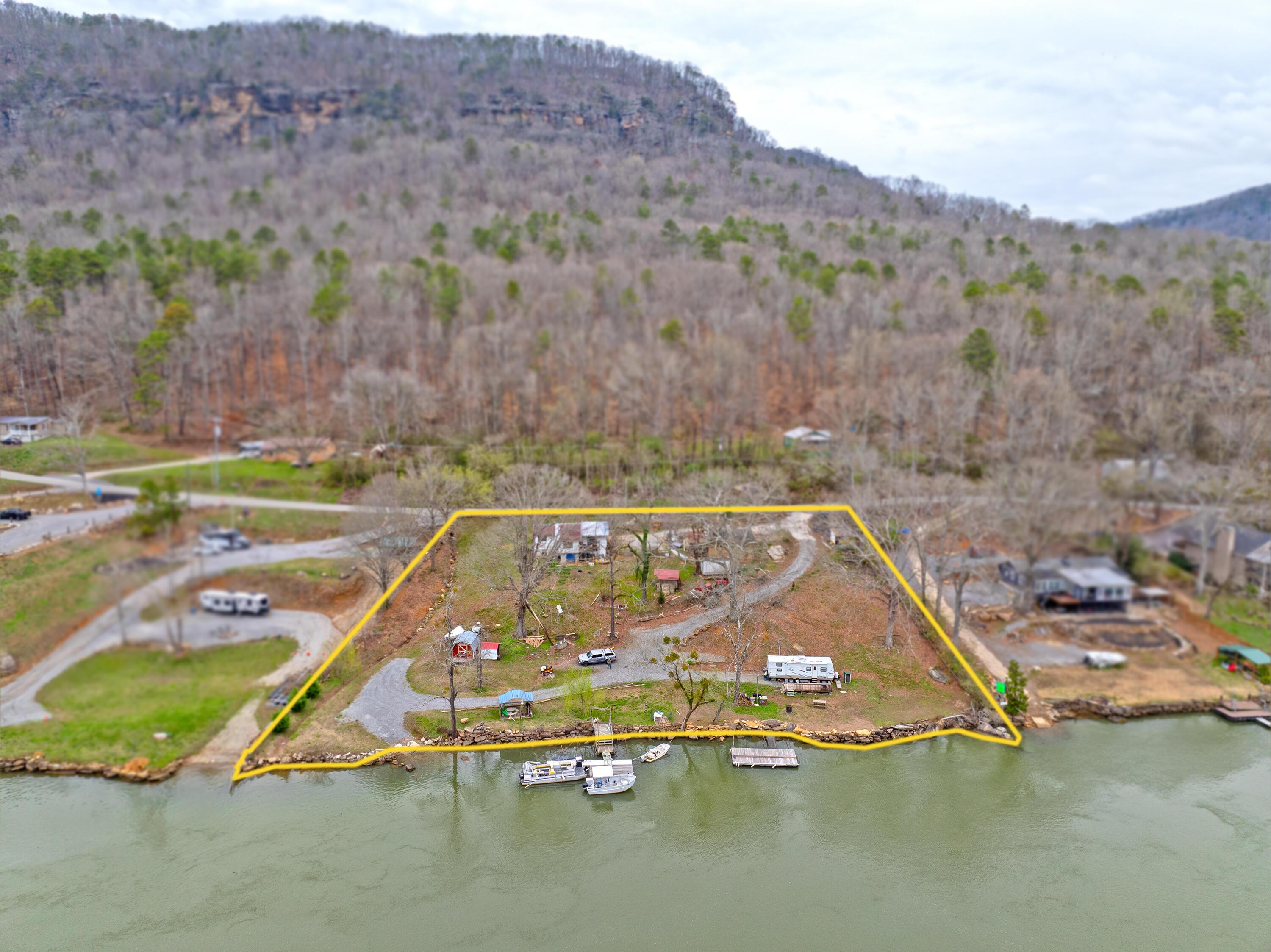 21542 River Canyon Rd, Chattanooga, TN - lhrmls-02058464 - LakeHomes.com