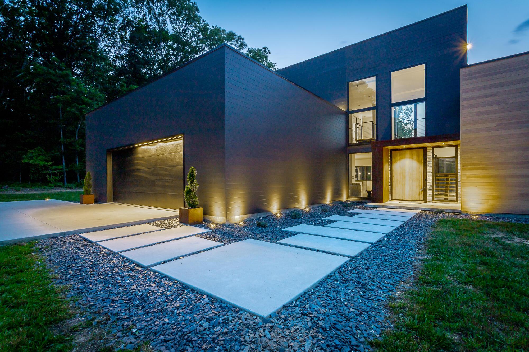 3601 Lee Pike, Soddy Daisy, TN - lhrmls-02133857 - LakeHomes.com