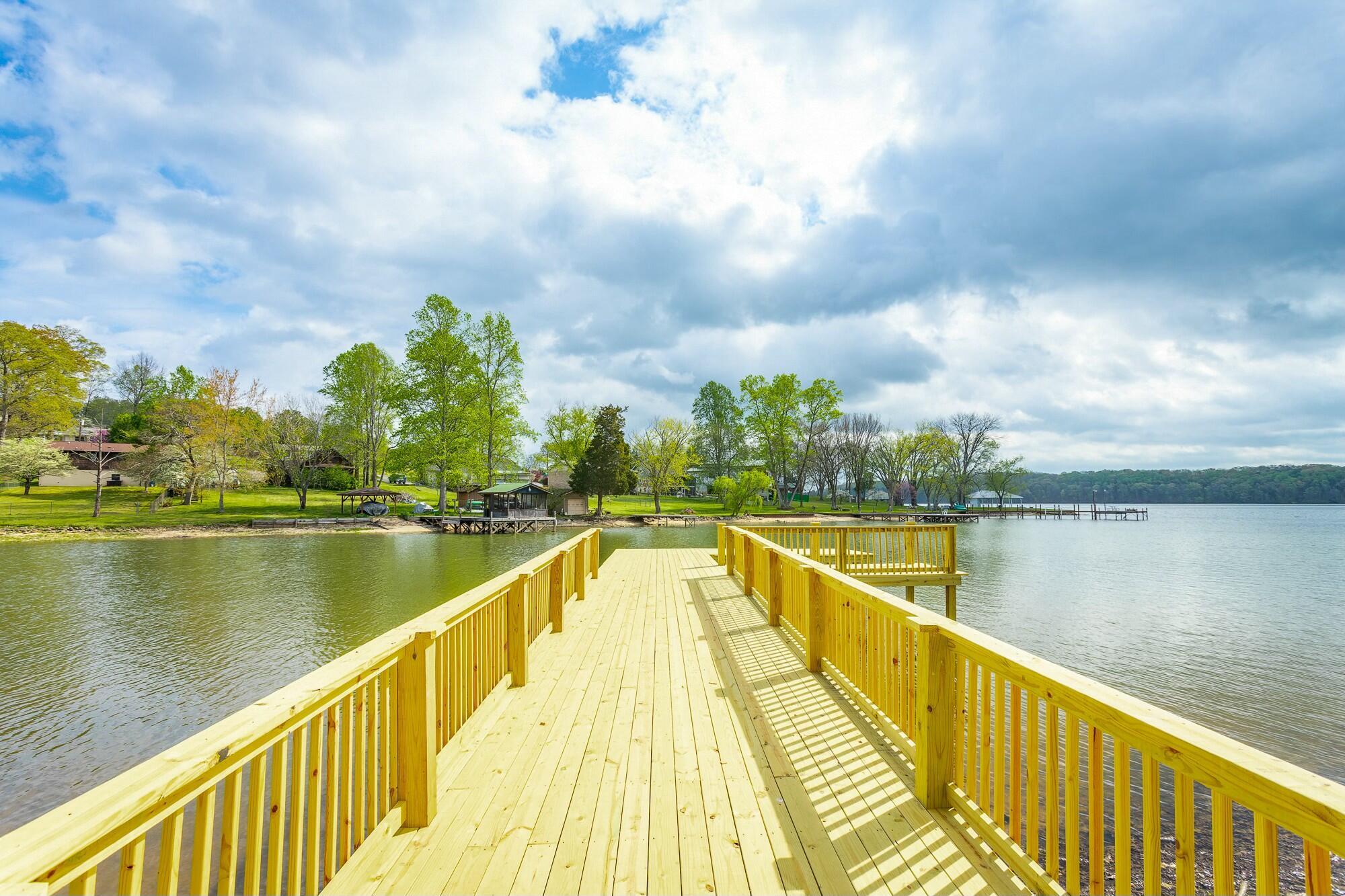 2041 Linwood Circle, Soddy Daisy, TN - lhrmls-02904794 - LakeHomes.com