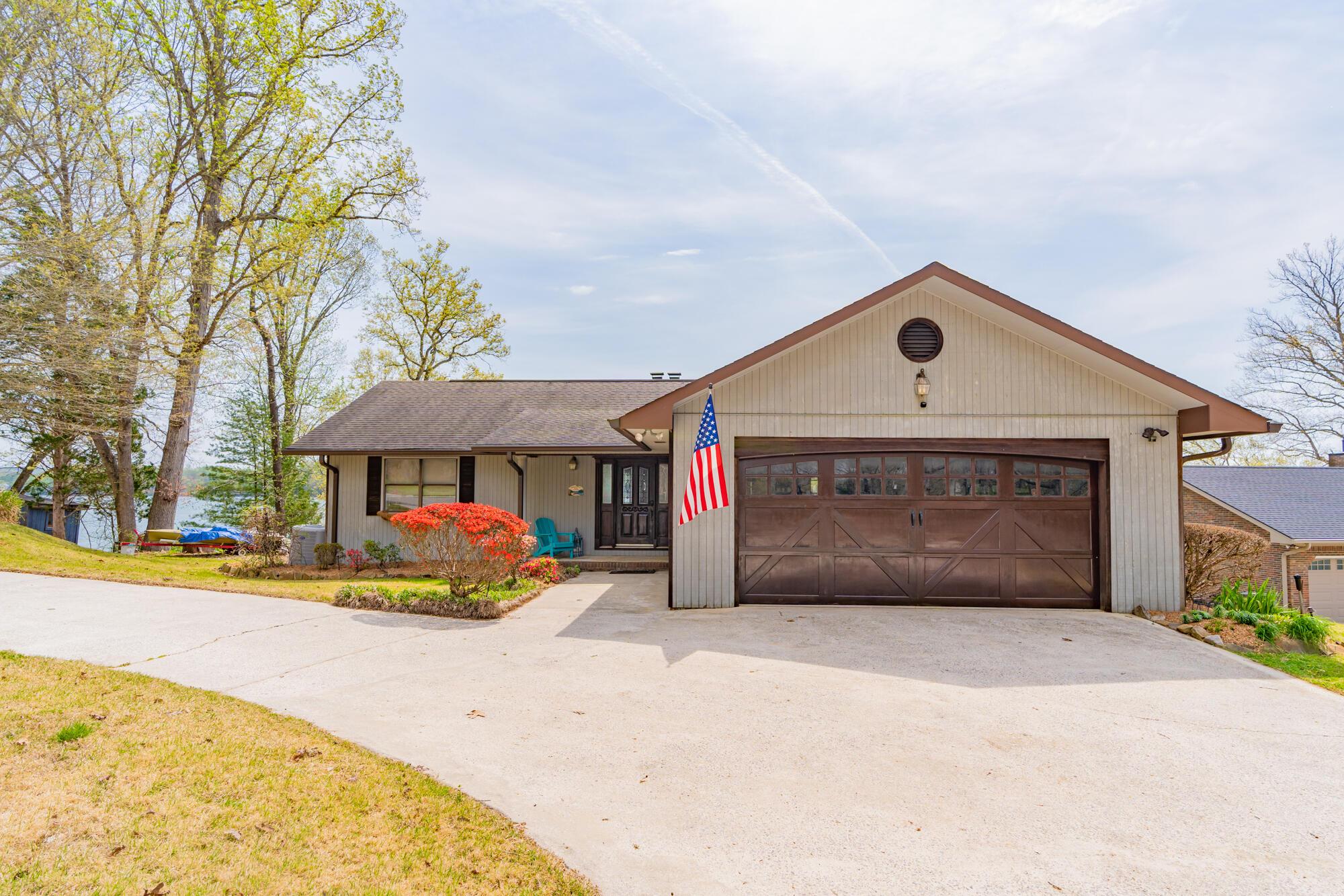 11708 Rivergate Bay Ln, Soddy Daisy, TN - lhrmls-01583857 - LakeHomes.com