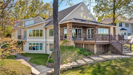 Lake Sara Illinois Lake Homes For Sale and Lake Sara Illinois Lake ...