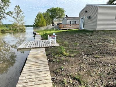 Lake Mattoon Illinois Lake Homes For Sale and Lake Mattoon Illinois ...