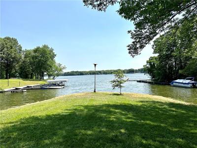 Lake Mattoon Illinois Lake Homes For Sale and Lake Mattoon Illinois ...