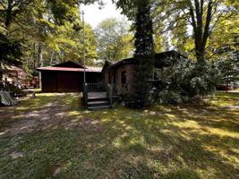 Doc & Tom Lake Michigan Lake Homes For Sale and Doc & Tom Lake Michigan ...