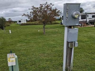 Lake Lancer Michigan Lake Homes For Sale and Lake Lancer Michigan Lake ...