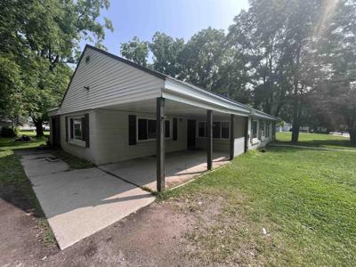 Budd Lake Michigan Lake Homes For Sale and Budd Lake Michigan Lake ...