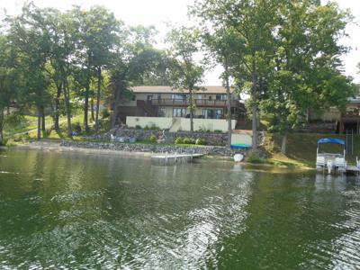 Budd Lake Michigan Lake Homes For Sale and Budd Lake Michigan Lake ...
