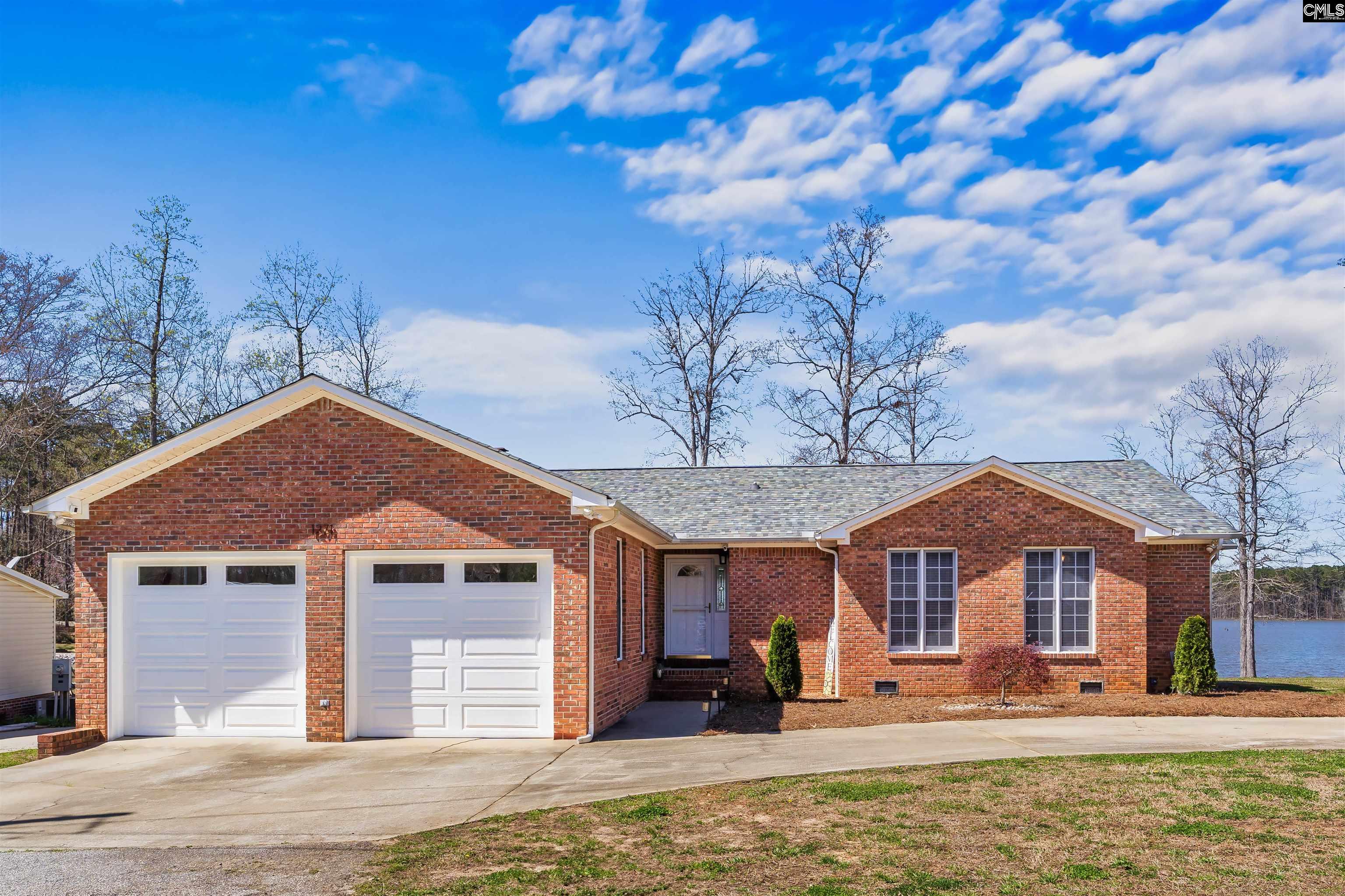 1271 Saluda Island Road, Prosperity, SC - lhrmls-02857003 - LakeHomes.com