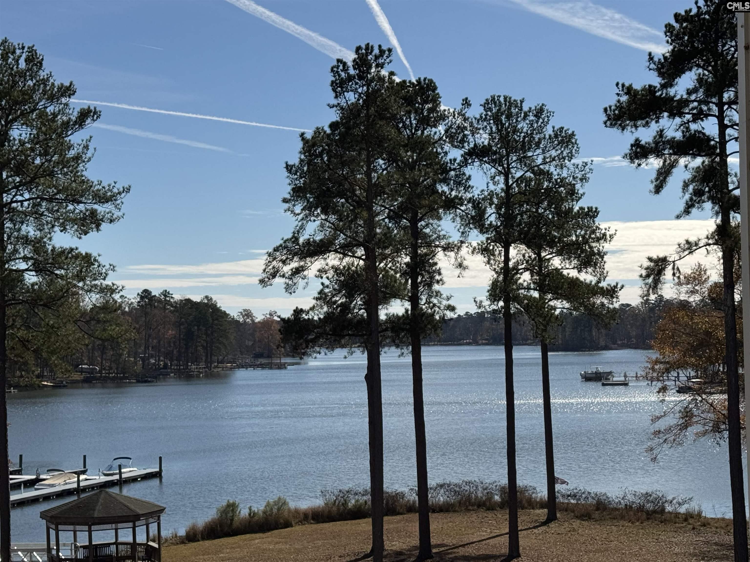 Lot 34 Shoreview Drive, Prosperity, SC - lhrmls-03487045 - LakeHomes.com