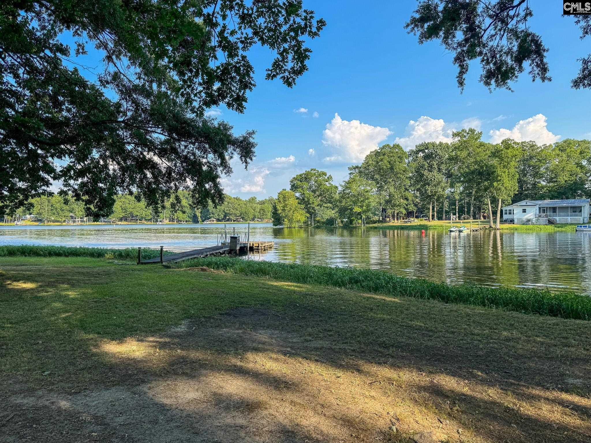 118 Redbud Lane, Saluda, SC - lhrmls-03199618 - LakeHomes.com