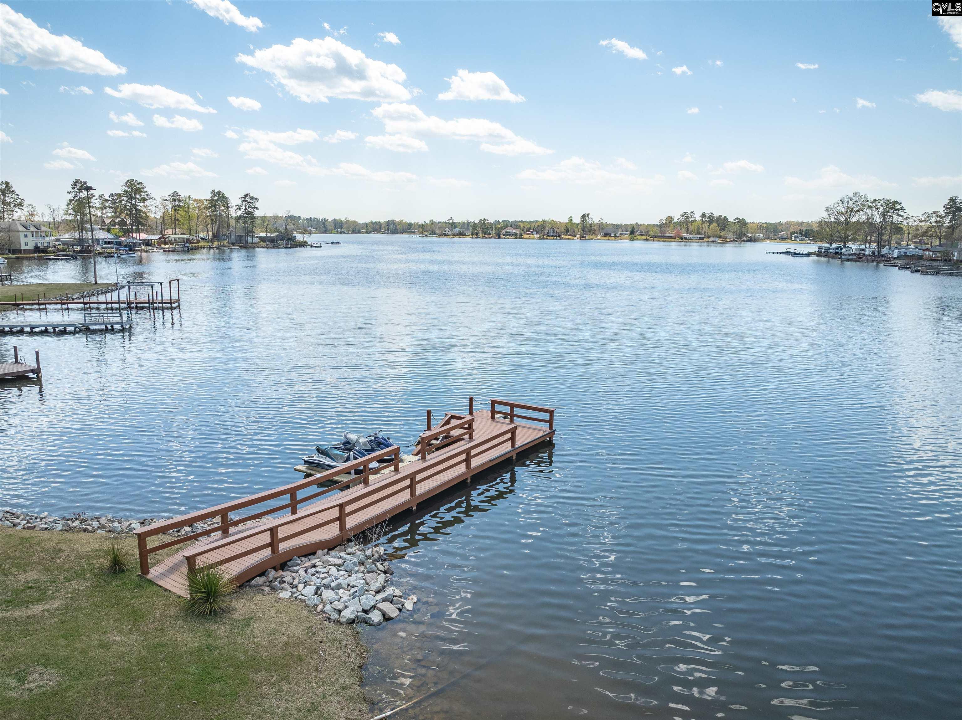 146 Sunview Road, Prosperity, SC - lhrmls-03309695 - LakeHomes.com