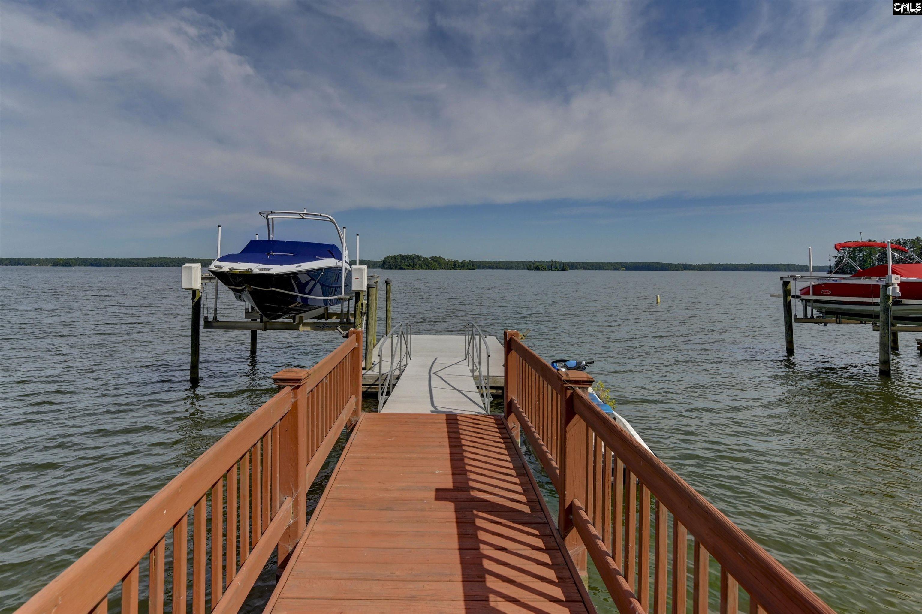 1412 Camping Road, Gilbert, SC - lhrmls-01732348 - LakeHomes.com