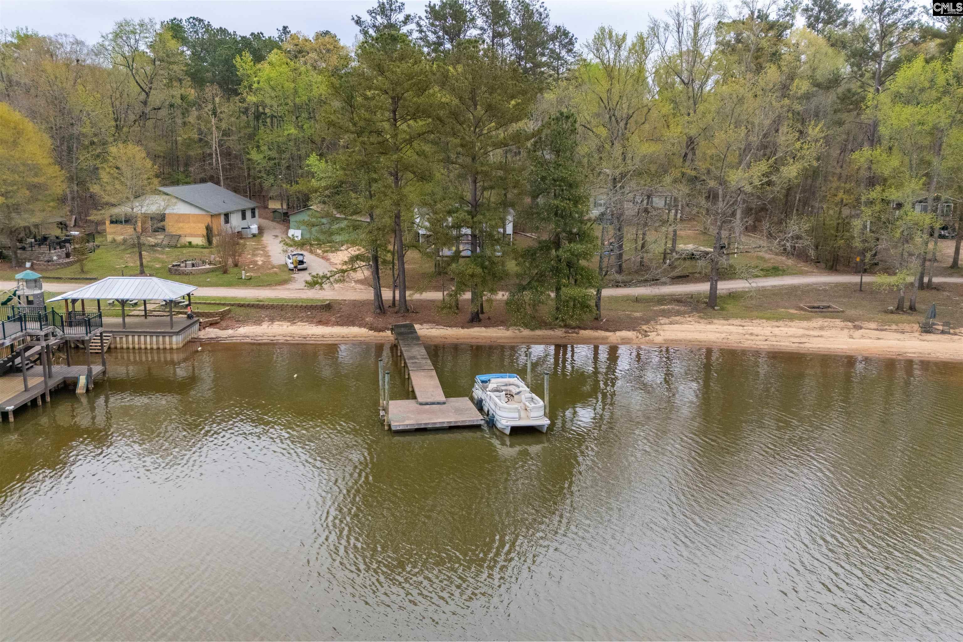 2342 Beaver Creek Road, Camden, SC - lhrmls-02894235 - LakeHomes.com