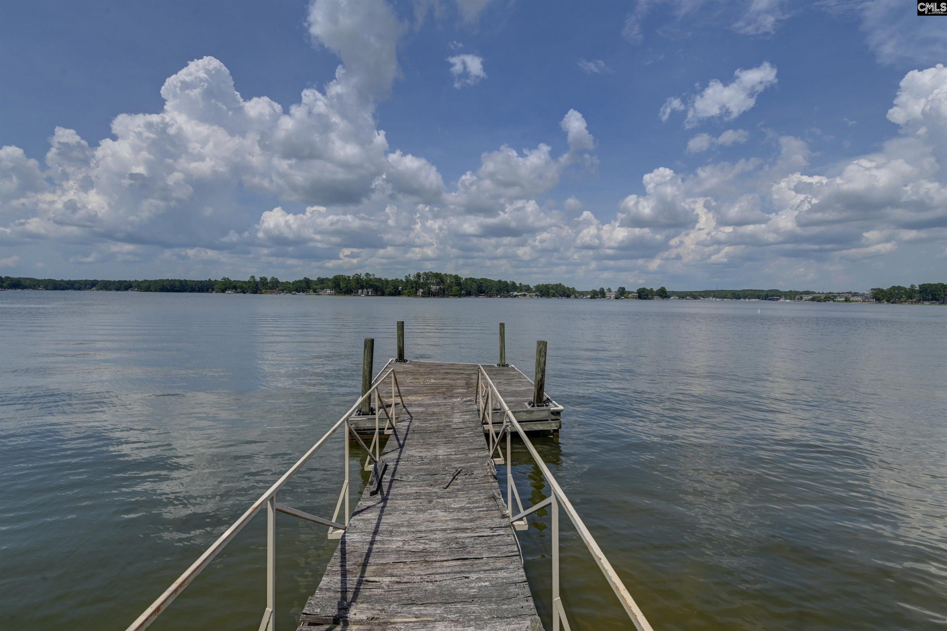 209 Rucker Road, Chapin, SC - lhrmls-02274791 - LakeHomes.com