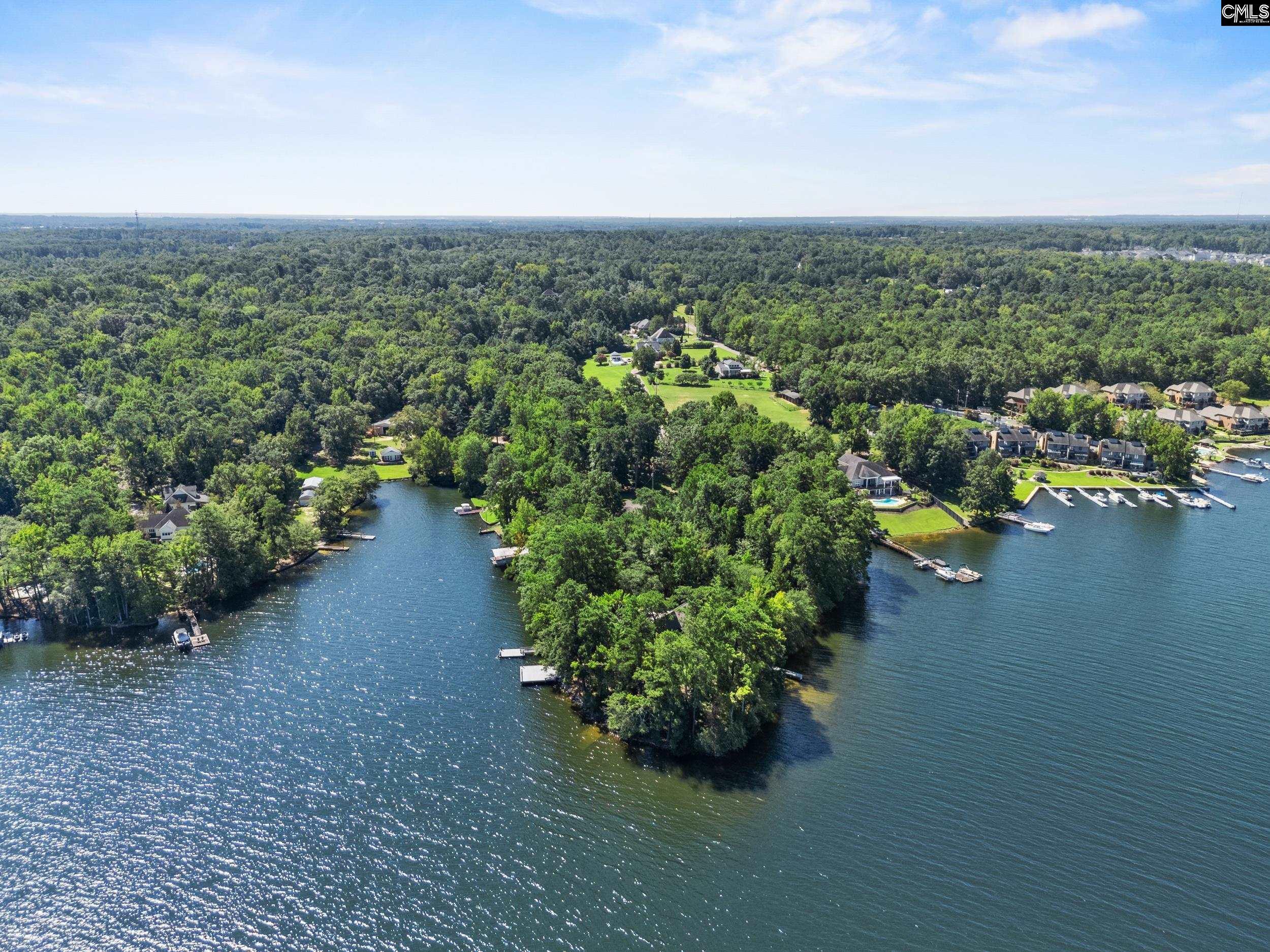 270 Harrison Point, Lexington, SC - lhrmls-03407421 - LakeHomes.com