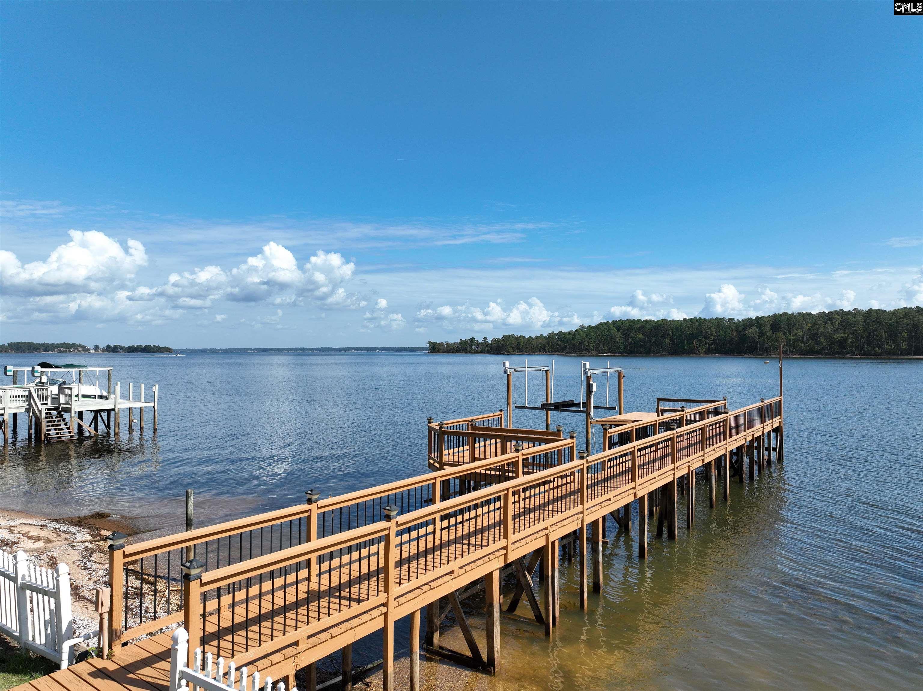 1114 Libby Ariail Circle, Chapin, SC - lhrmls-01823917 - LakeHomes.com