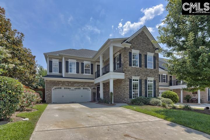 721 Moonsail Circle, Chapin, SC - lhrmls-01904269 - LakeHomes.com