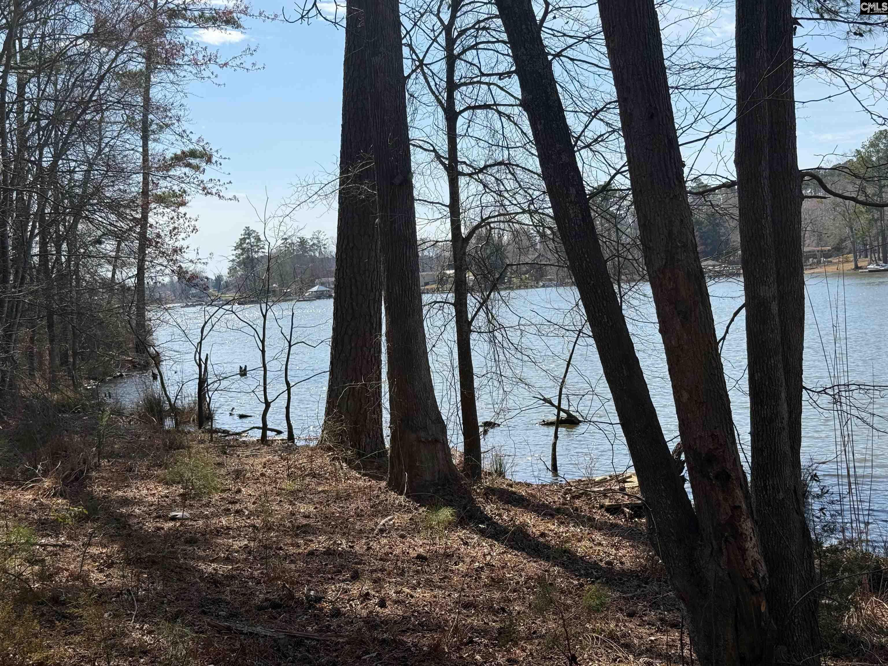 622 Shelter Bay, Prosperity, SC - lhrmls-02833068 - LakeHomes.com