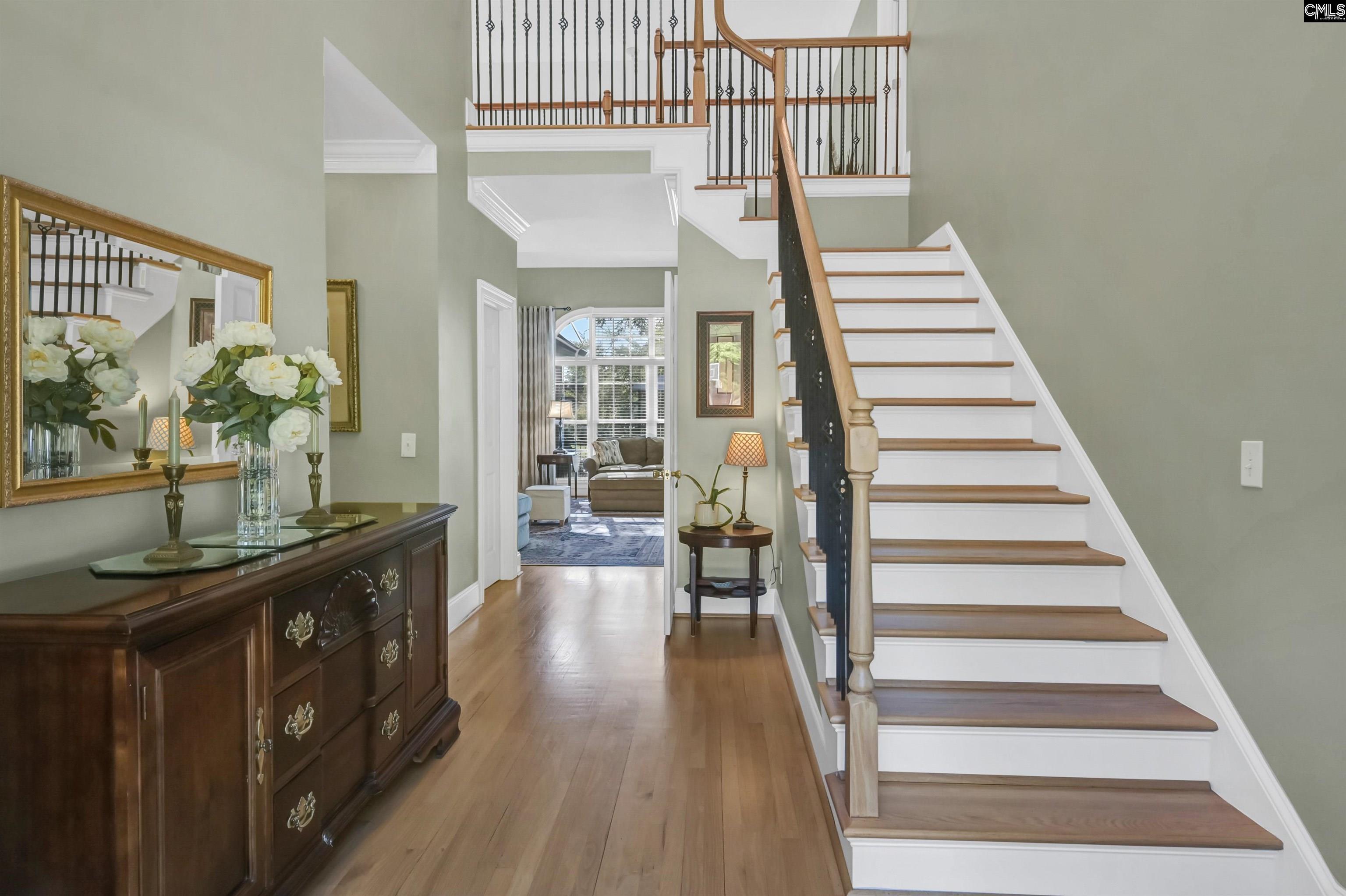 539 Dutchman Shores Circle, Chapin, SC - lhrmls-02766017 - LakeHomes.com