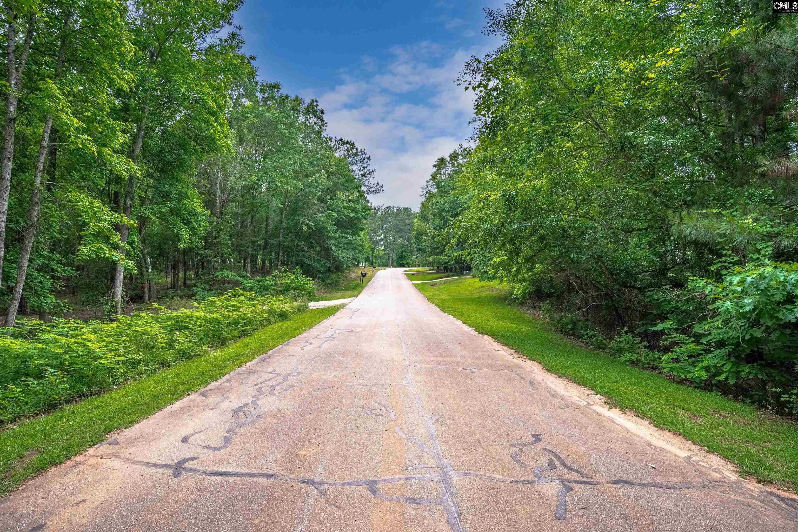 78 Harbor View Drive, Prosperity, SC - lhrmls-02164329 - LakeHomes.com