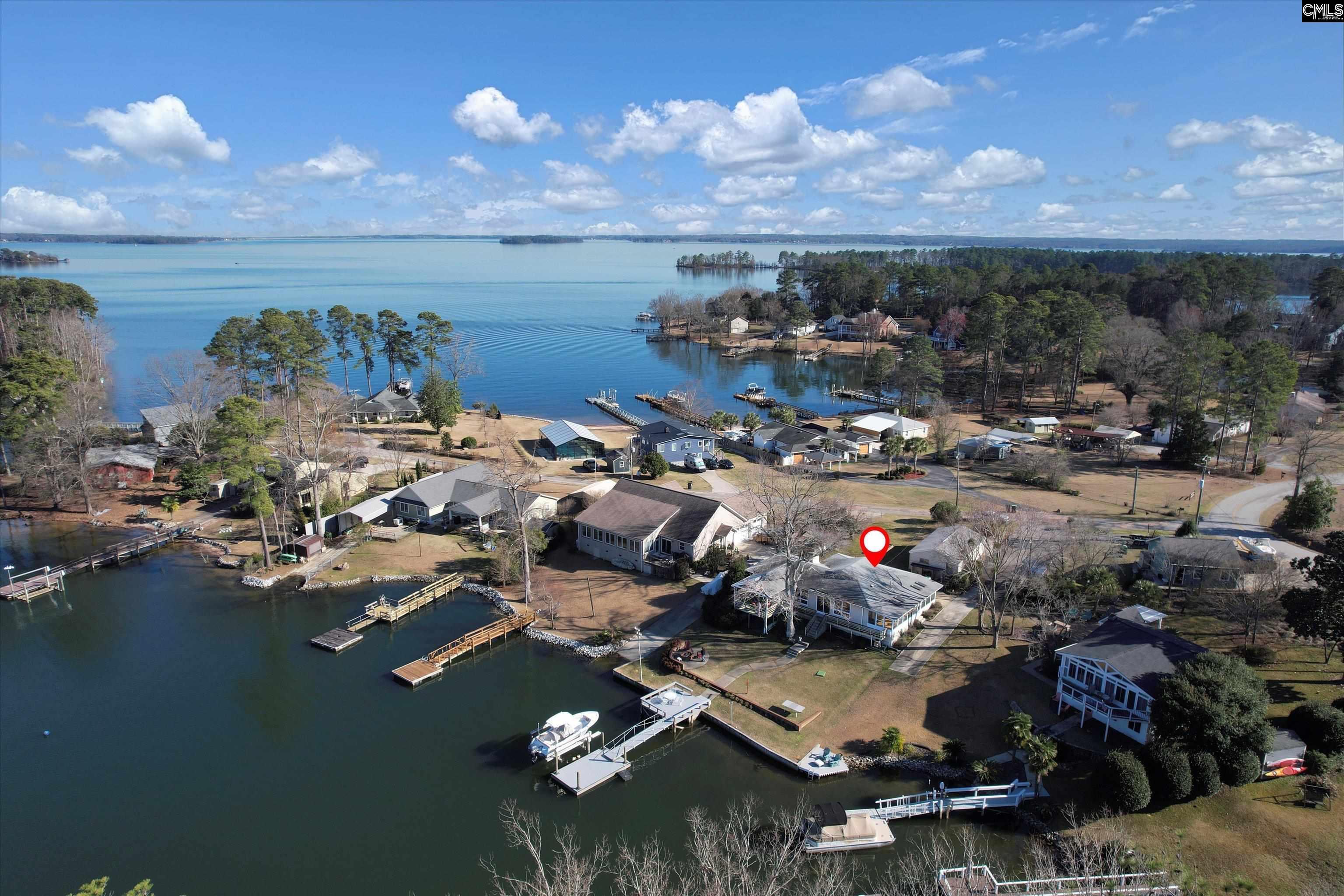 203 Libby Ariail Lane, Chapin, SC - lhrmls-02756745 - LakeHomes.com