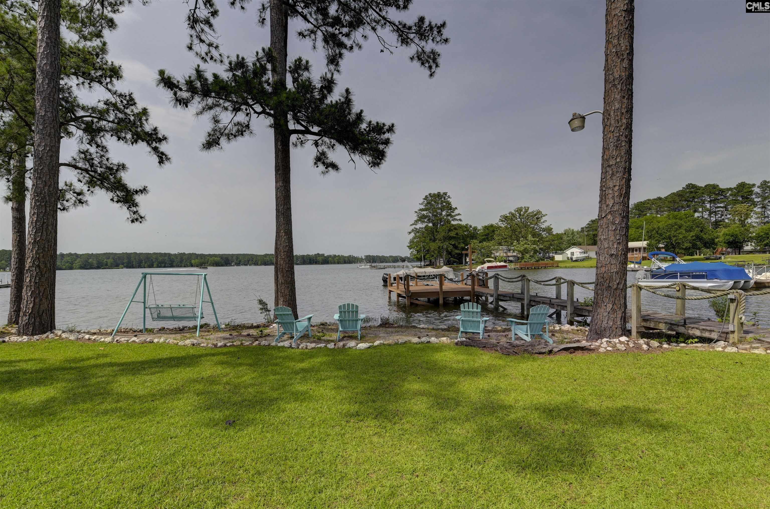 3520 Driftwood Point Road, Gilbert, SC - lhrmls-03047843 - LakeHomes.com