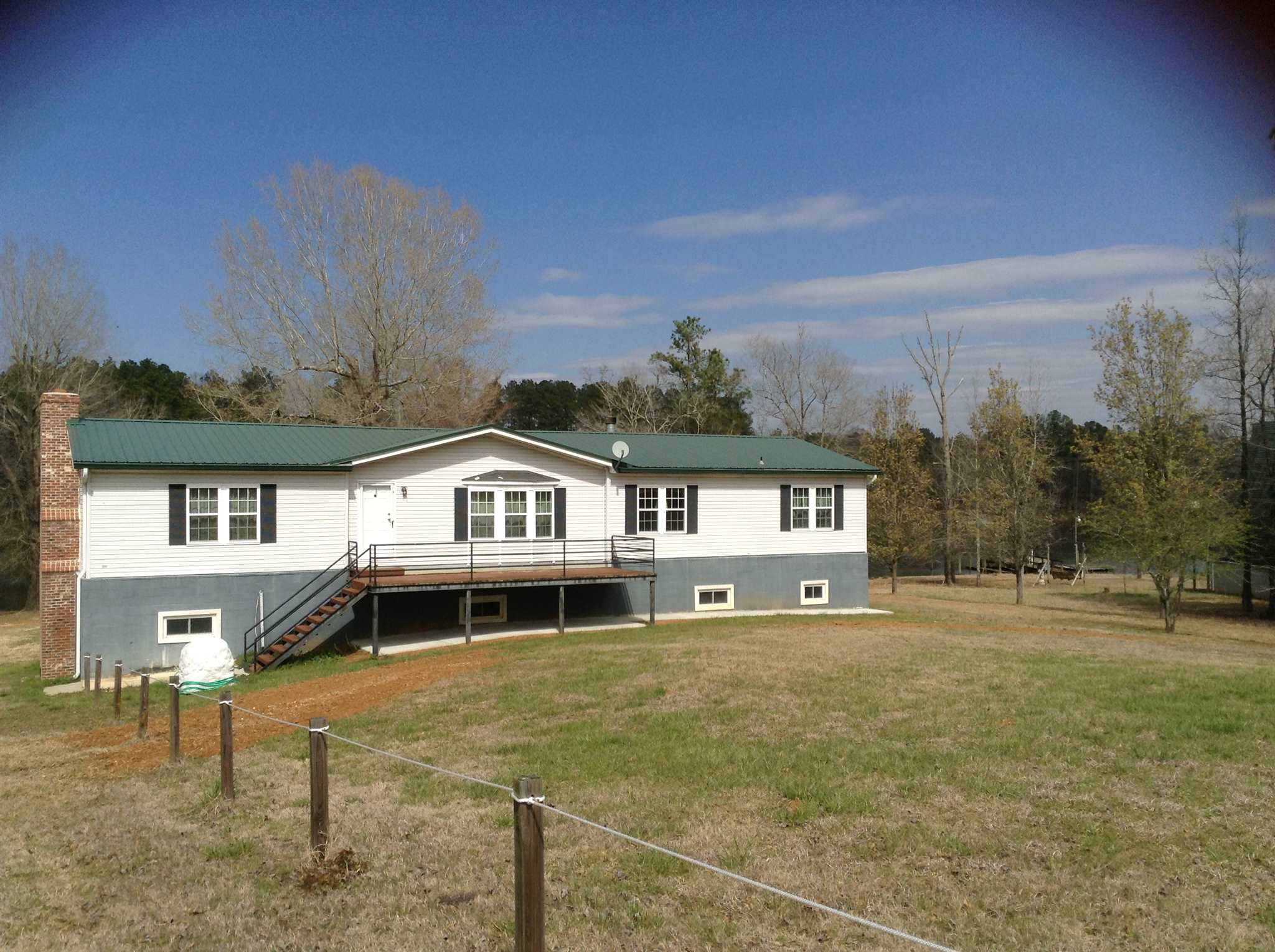 109 MOLLY CREEK Circle, Ridgeway, SC - lhrmls-00176587 - LakeHomes.com