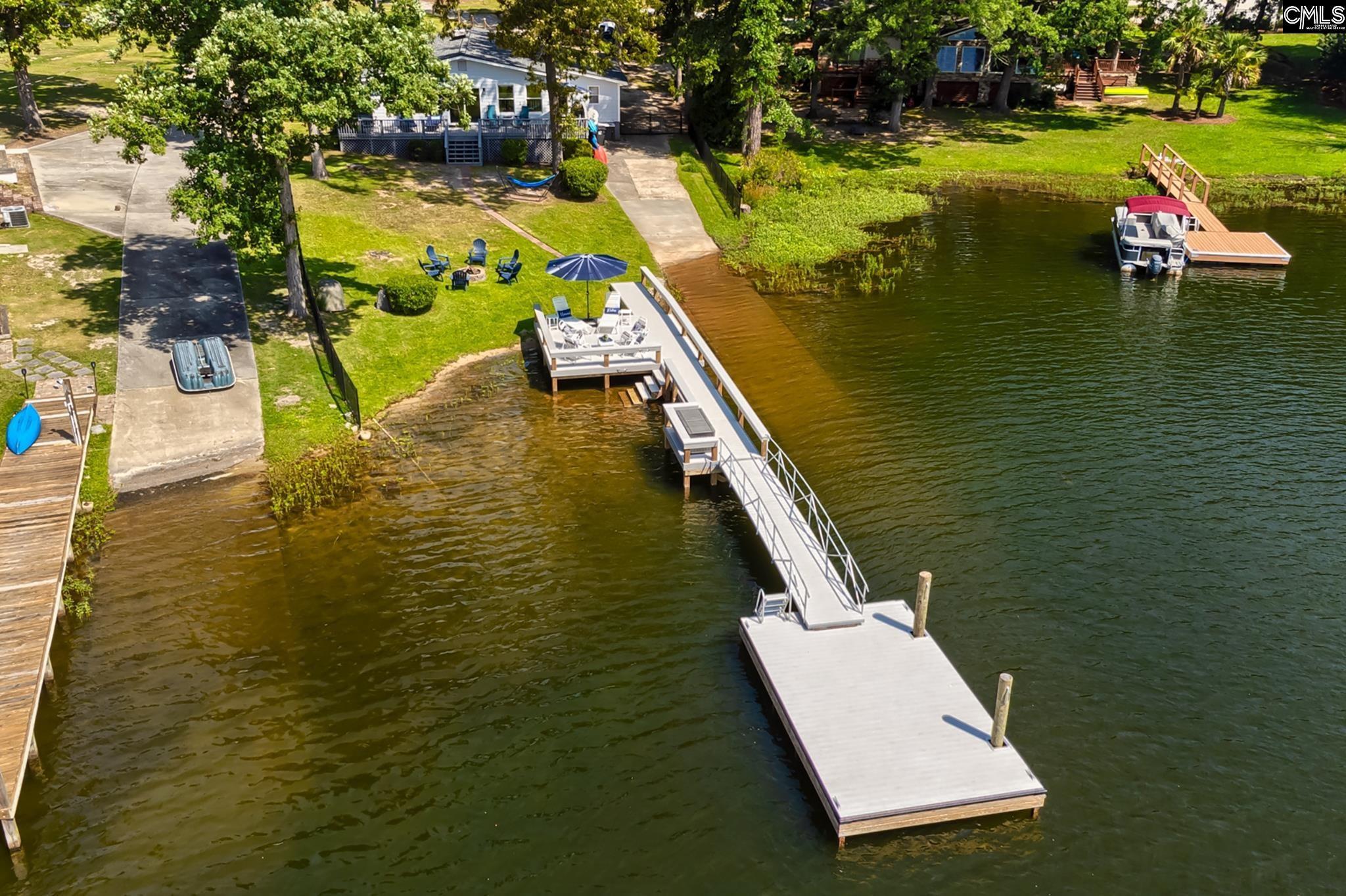 435 Whits End, Chapin, SC - lhrmls-03358541 - LakeHomes.com