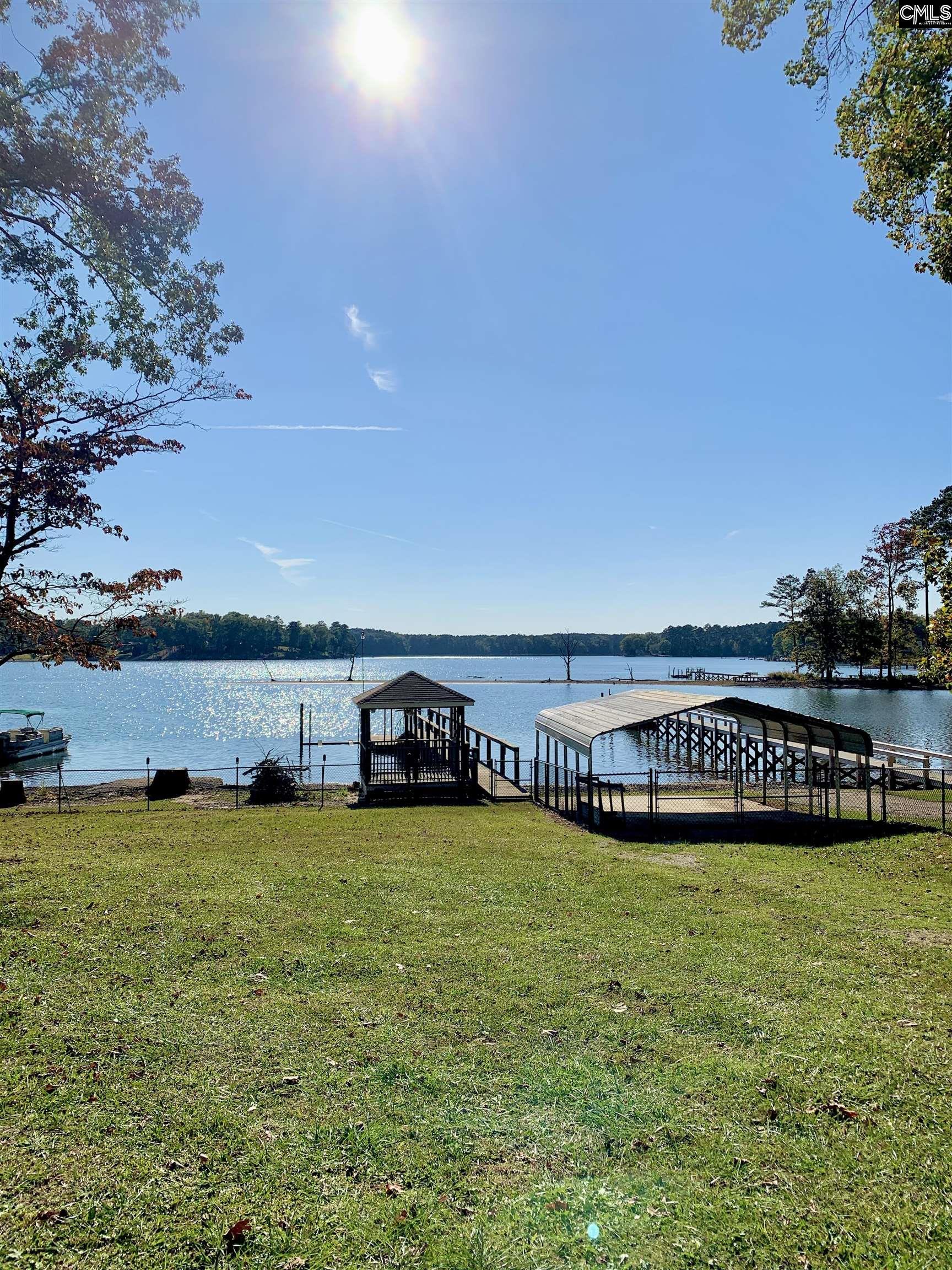 27 Sunshine Point, Prosperity, SC - lhrmls-01557601 - LakeHomes.com