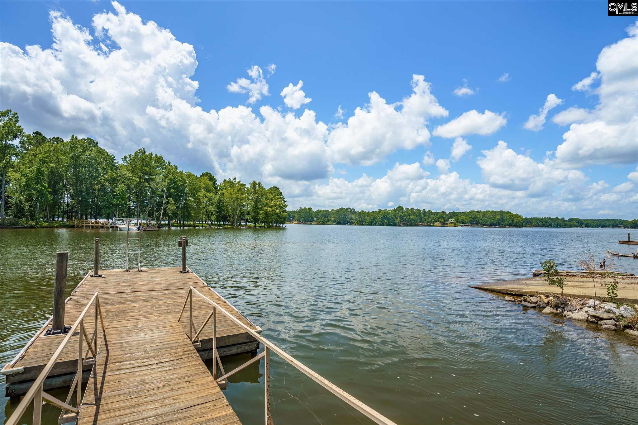 Lot #79 Harbor View Drive, Prosperity, SC - lhrmls-01687145 - LakeHomes.com