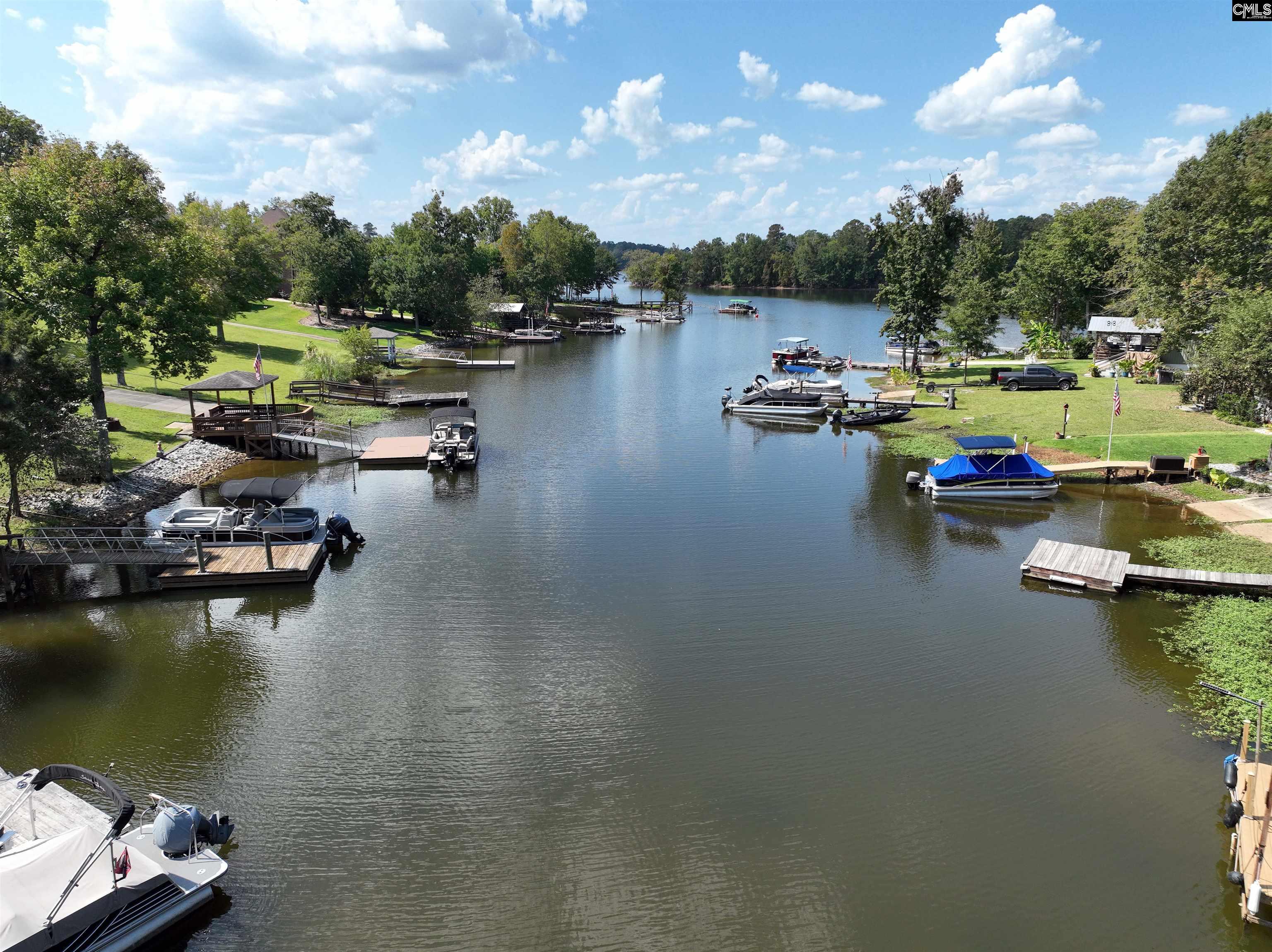 145 Newberry Shores Drive, Prosperity, SC - lhrmls-03487044 - LakeHomes.com