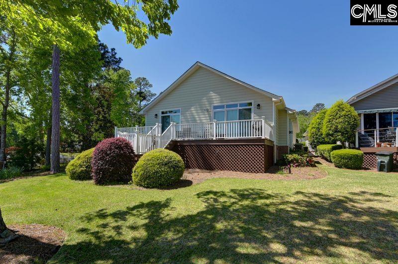 113 Murray Point Lane, Chapin, SC - lhrmls-02942871 - LakeHomes.com