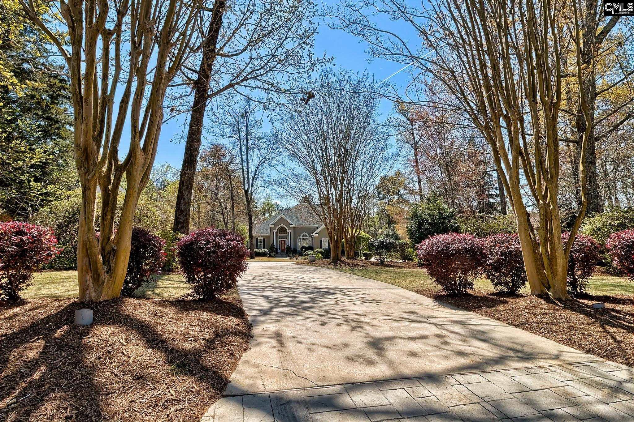 845 Island Point Lane, Chapin, SC - lhrmls-02875060 - LakeHomes.com