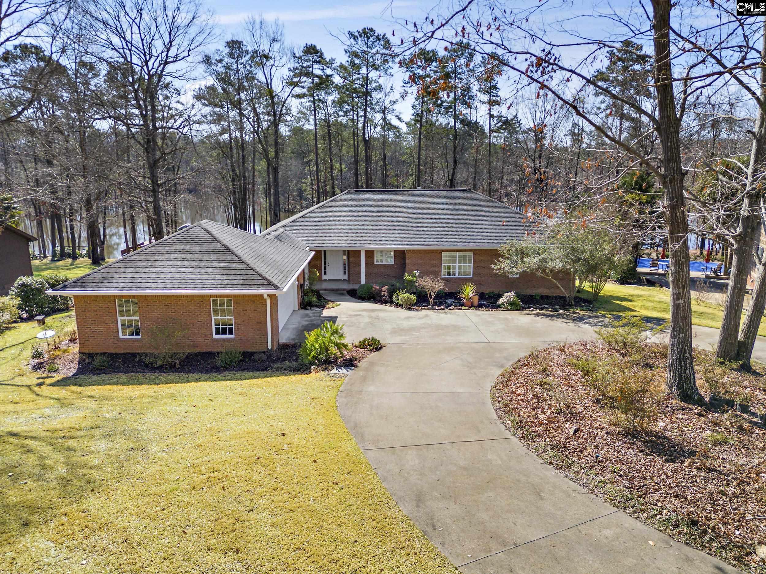 457 Ridge Road, Leesville, SC - lhrmls-02825496 - LakeHomes.com