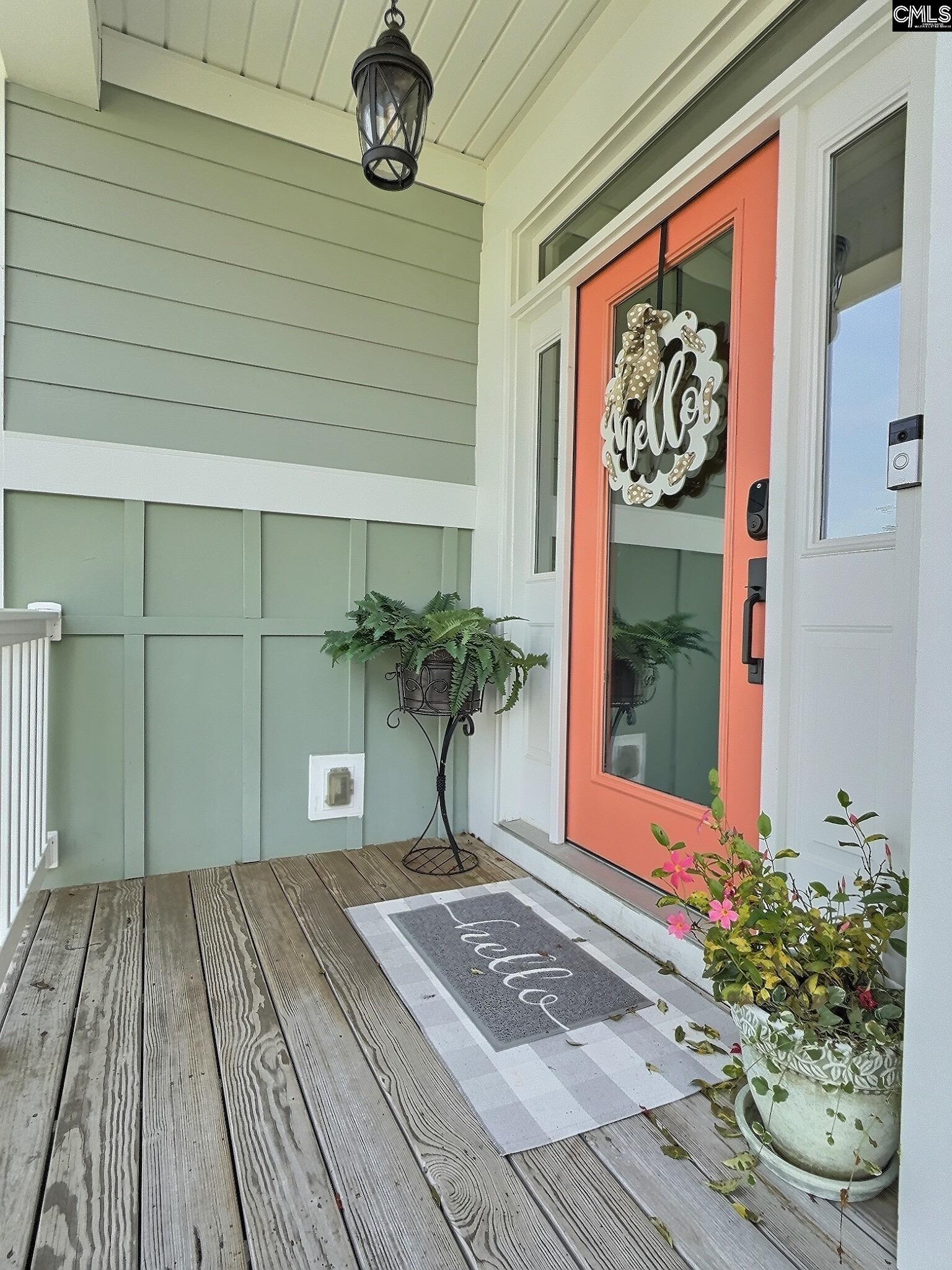 350 Cabana Way, Lexington, SC - lhrmls-03402165 - LakeHomes.com