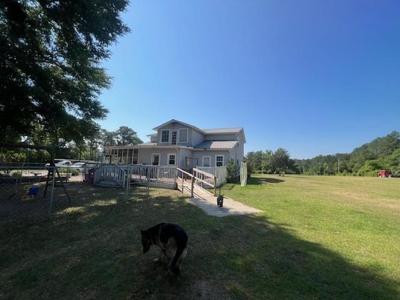 Point A Lake Alabama Lake Homes For Sale and Point A Lake Alabama Lake ...