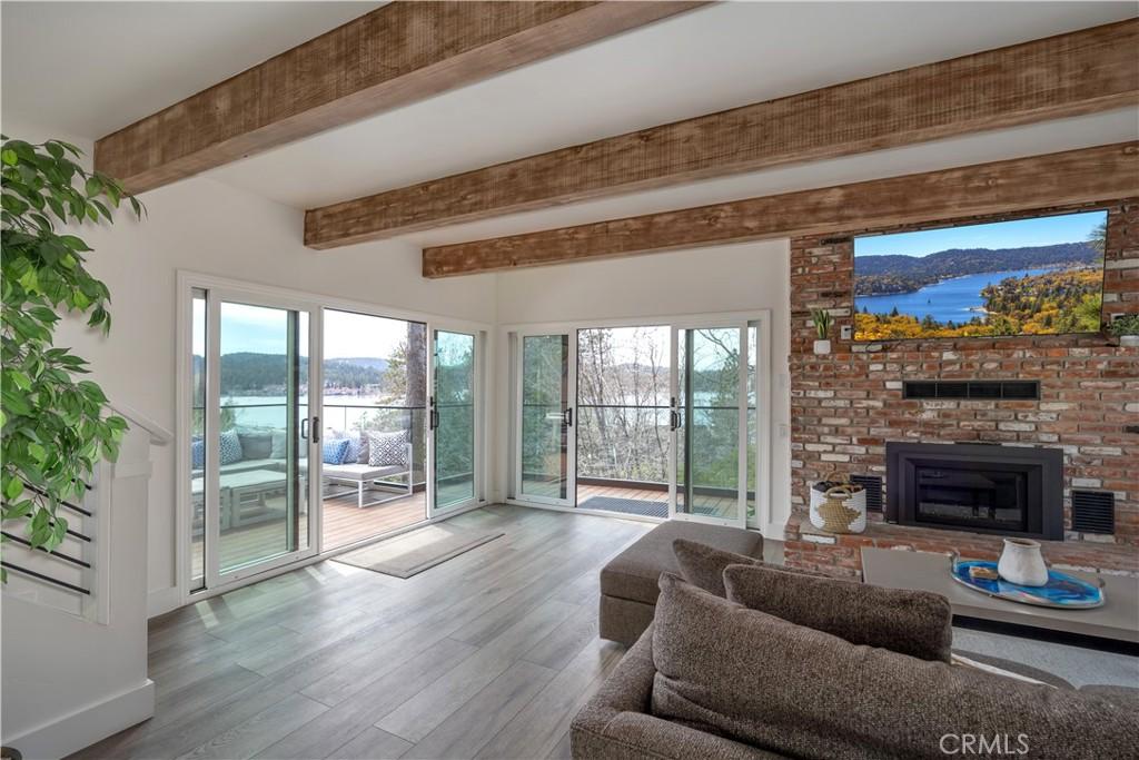28744 Palisades Drive, Lake Arrowhead, CA - lhrmls-03183636 - LakeHomes.com