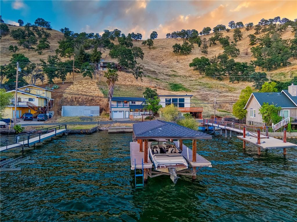 12620 Lakeshore Drive, Clearlake, CA - lhrmls-03019624 - LakeHomes.com
